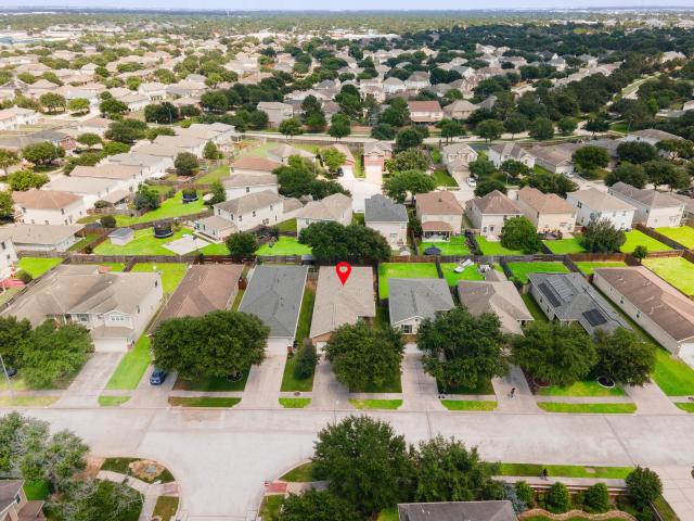 7754 Pasture Bend Lane