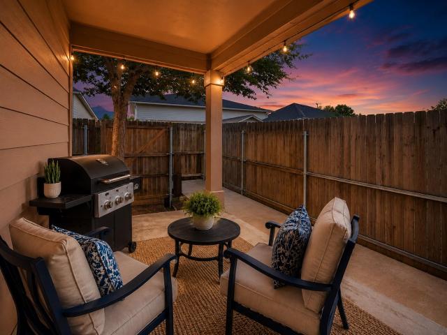 7754 Pasture Bend Lane
