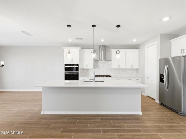 7754 W Hayward Ave, Glendale, AZ 85303 | MLS #6989