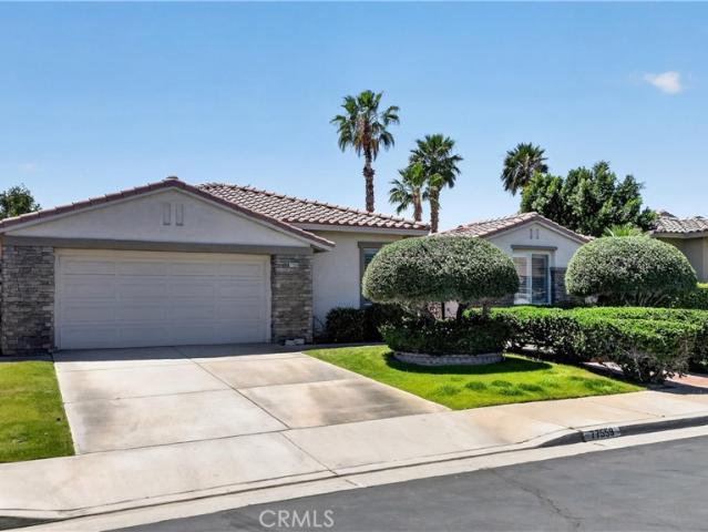 77559 Marlowe Ct, Palm Desert, CA 92211 | MLS #CV26087 | Compass