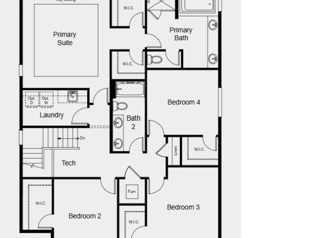 7755 NW 146TH TER