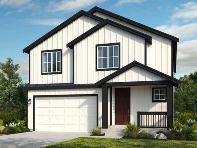 7755 NW 146th Ter, Portland, OR 97229