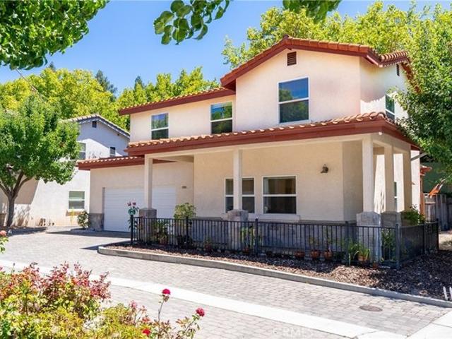 7755 Navajoa Ave, Atascadero, CA 93422