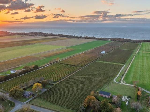 7755 and 7908 Oregon Rd, Cutchogue, NY 11935