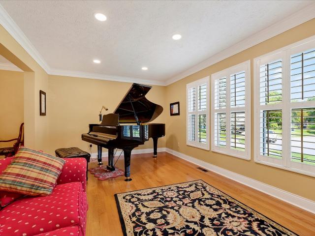 7755 Carly Court