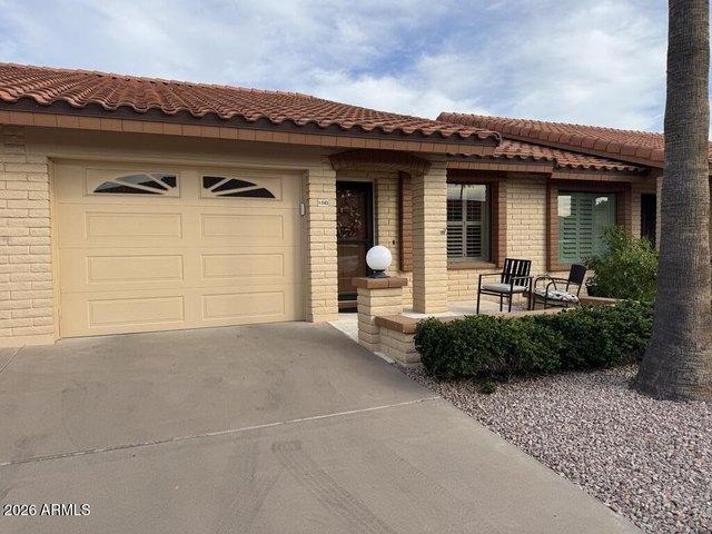 7755 E Laguna Azul Ave Unit 243, Mesa, AZ 85209