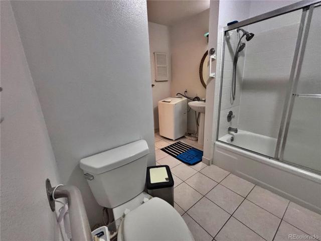 7755 E Quincy Ave, Unit A6307, Denver, CO 80237 | MLS #6543