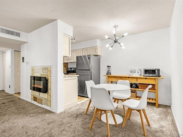 7755 E Quincy Ave Unit 107, Denver, CO 80237