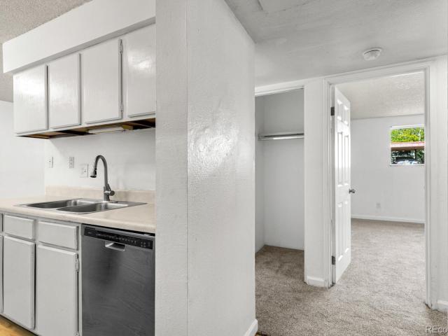 7755 E Quincy Avenue # 103A6