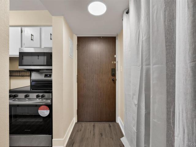 7755 E Quincy Avenue # 203A2
