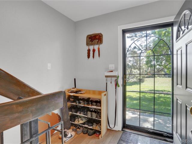 7755 E Quincy Avenue # T79
