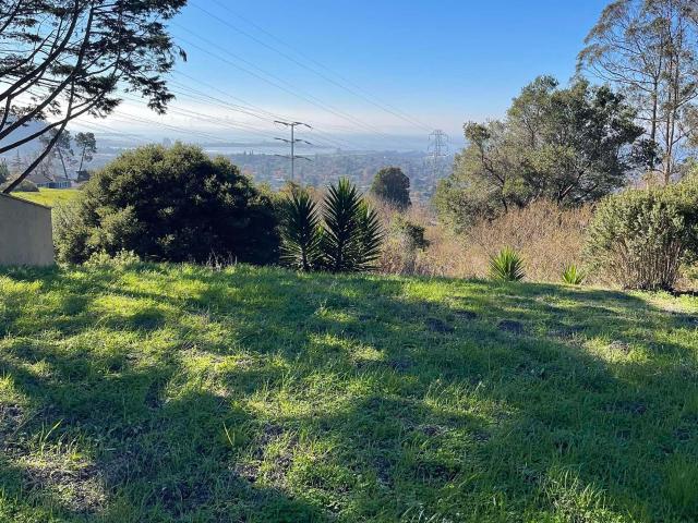 7755 Earl Ct, El Cerrito, CA 94530 | MLS #41122