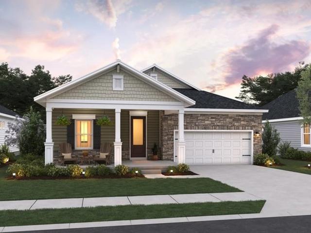 7755 Hank Dr, Springfield Township, OH 43528