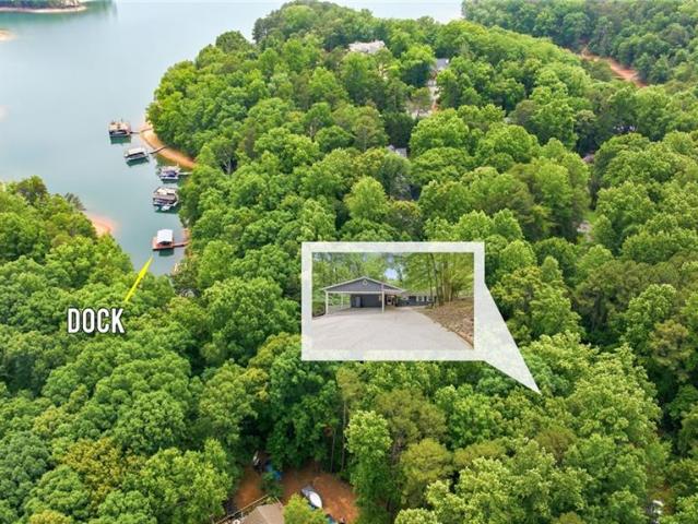 7755 Kings Point Drive