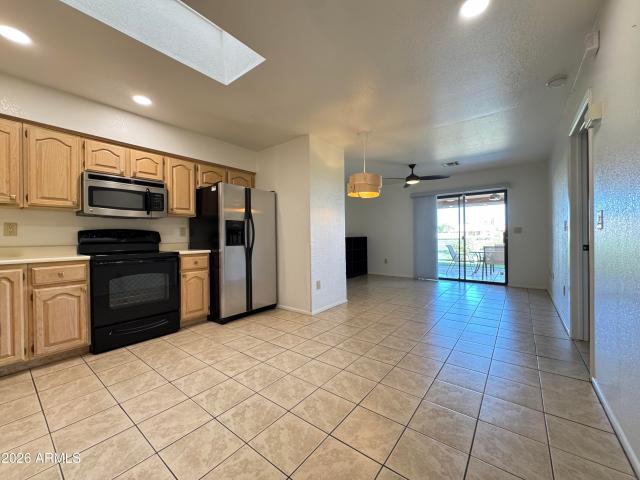 7755 Laguna Azul Ave, Unit 243, Mesa, AZ 85209 | MLS #6994