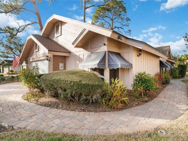 7755 Pine Trace Dr # 7755, Sarasota, FL 34243