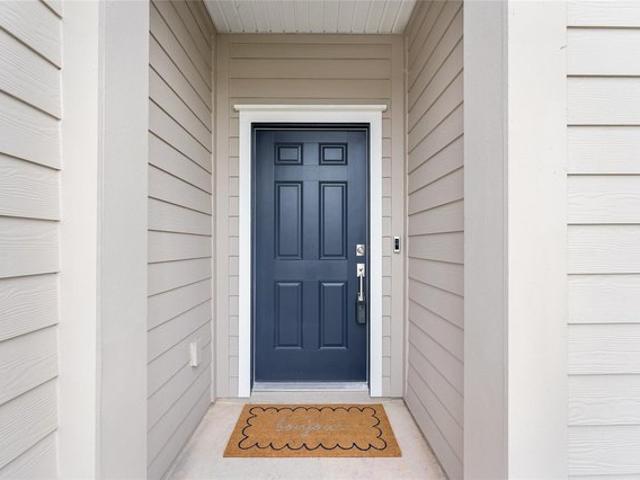 7755 SW 74th Loop, Ocala, FL 34481
