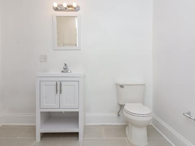7755 S Ada St NEW 2 Bedroom Apartment for Rent at 7755 S Ada St, Chicago, IL 60620 Auburn Gresham