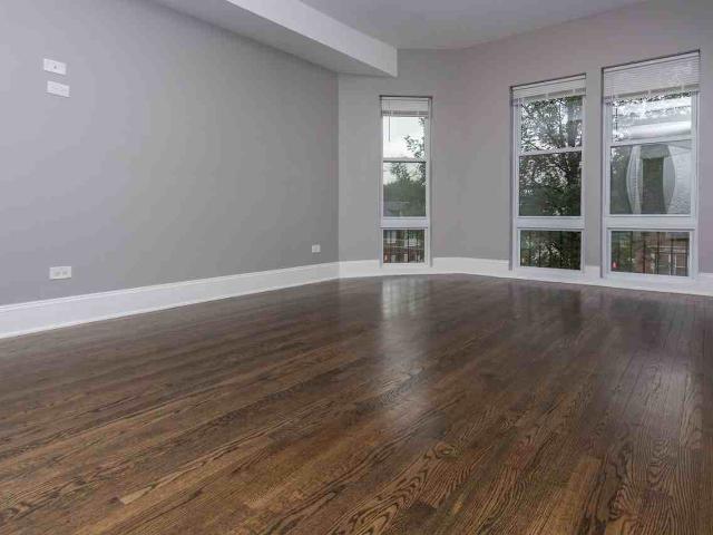 7755 S Ada St NEW 2 Bedroom Apartment for Rent at 7755 S Ada St, Chicago, IL 60620 Auburn Gresham