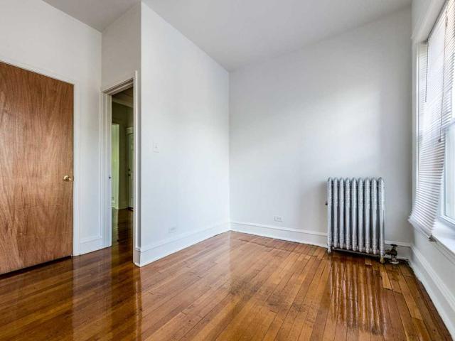 7755 S Sangamon 3 Bedroom Apartment for Rent at 7755 S Sangamon St, Chicago, IL 60620 Auburn Gresham