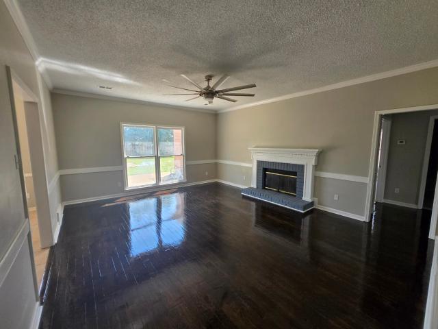 7755 s thunderstone cir s