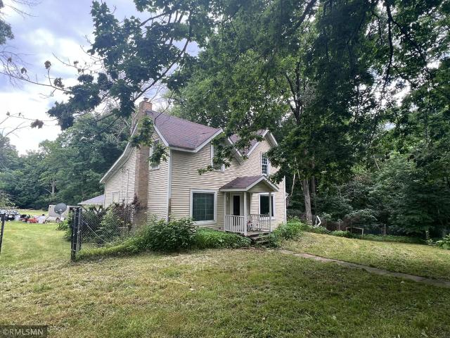 7755 th Street Way