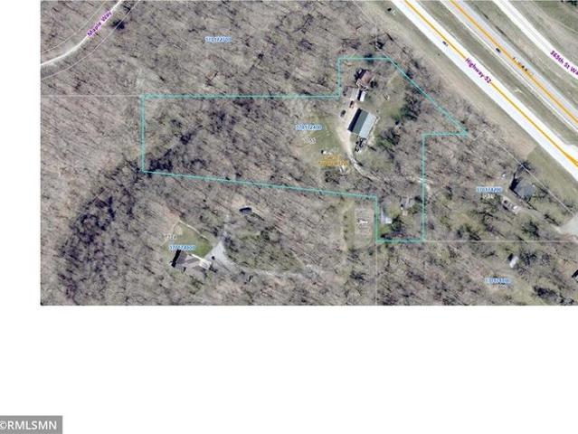 7755 th Street Way, Cannon Falls, MN 55009