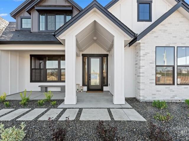 7755 W Flathead Lake Tbb St Unit Shasta, Eagle, ID 83616
