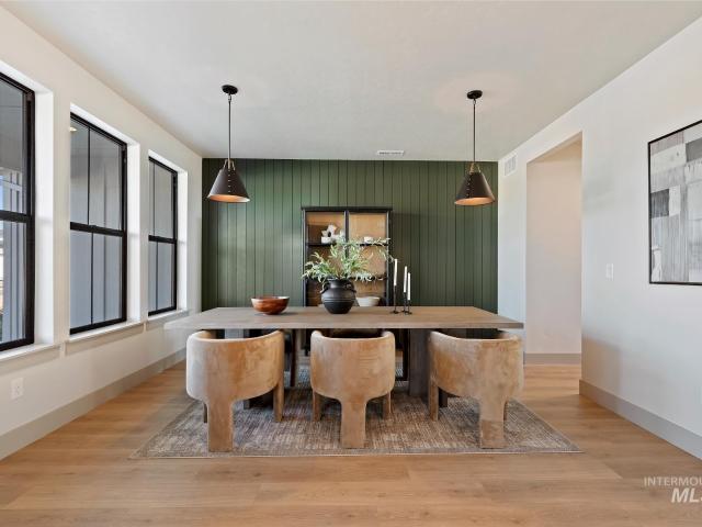 7755 W Flathead Lake St Shasta TBB