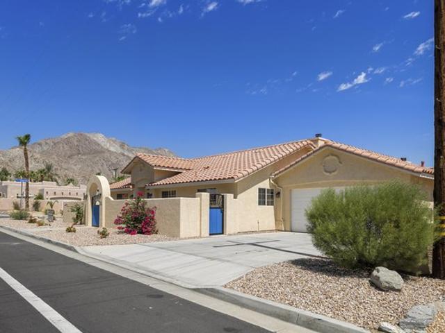 77560 Calle Madrid, La Quinta, CA 92253
