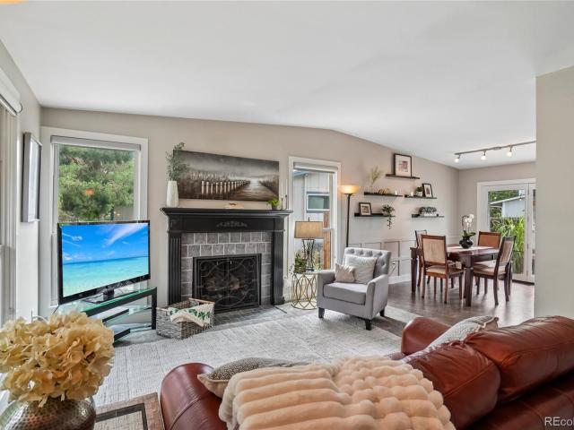 7756 Niaku Drive