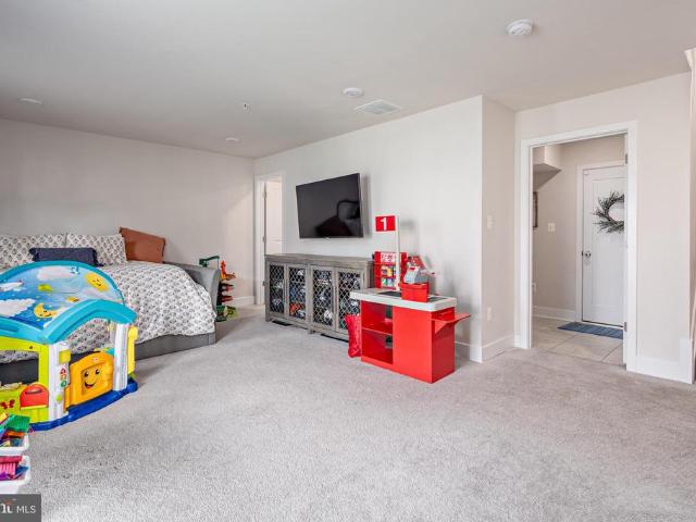 7756 Anvil Stone Way