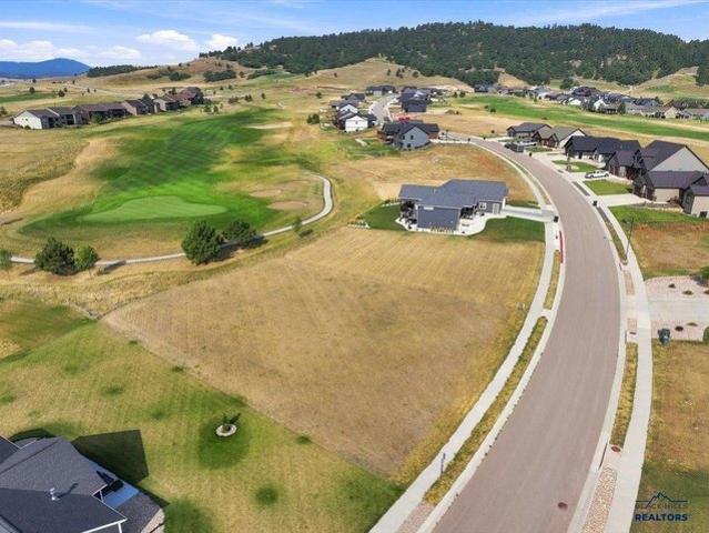 7756 Brooks Loop, Spearfish, SD 57783