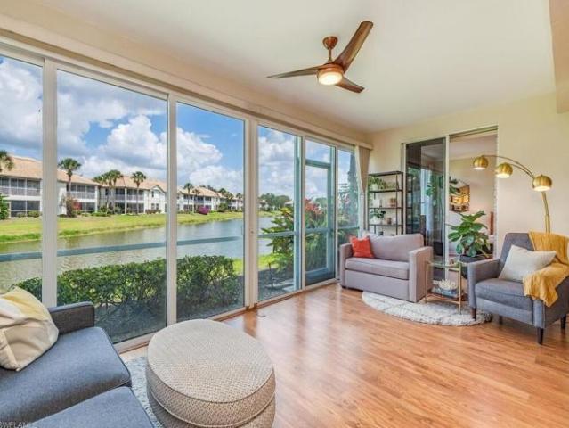 7756 Gardner Dr #102, Naples, FL 34109