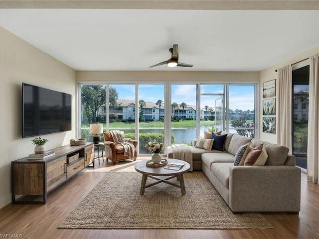 7756 Gardner Dr Unit 102, Naples, FL 34109