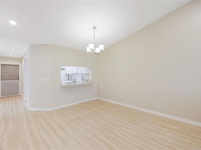 7756 Jewel 204, Naples, US, FL