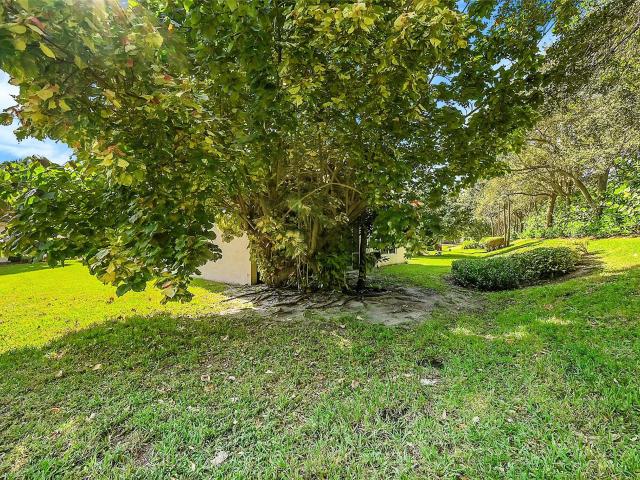 7756 Kingsley Palm Ter, Lake Worth, FL 33467 | MLS #F10509