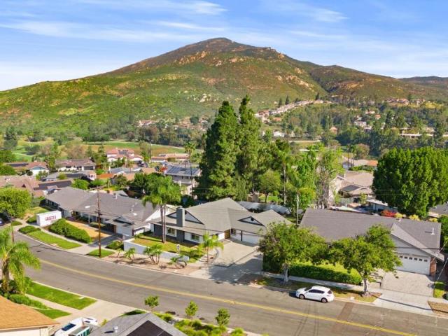 7756 Lake Adlon Dr