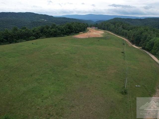 7756 Pisgah Rd, Princeton, WV 24739