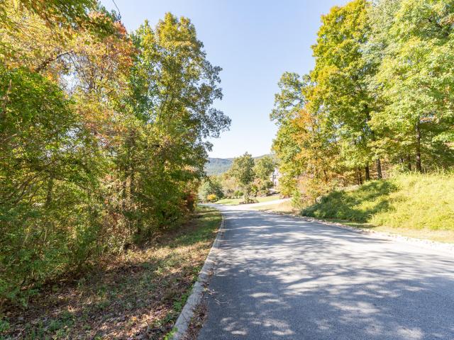 7756 Rocky Ledge Road