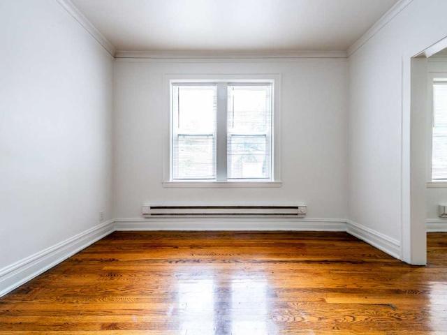 7756 S Marshfield 1 Bedroom Apartment for Rent at 7756 S Marshfield Ave, Chicago, IL 60620 Auburn Gresham