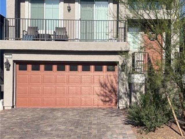 7756 Tyrell Peaks St, Las Vegas, NV 89139