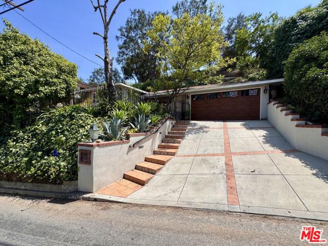 7756 Torreyson Dr. A