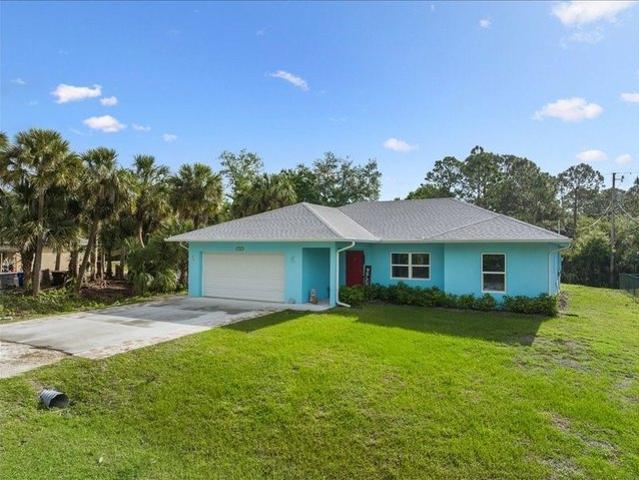 7756 95th Ct, Vero Beach, FL 32967