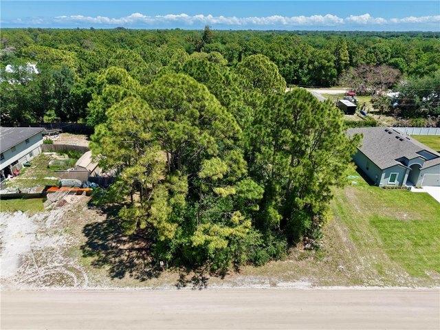 7756 98th Ave, Vero Beach, FL 32967