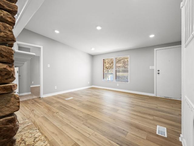 7757 Burks Hollow Rd