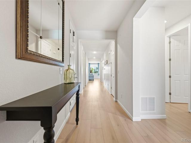 7757 Blue Water Lane