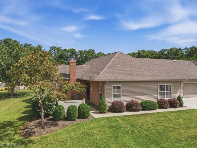 7757 Brittanney Drive
