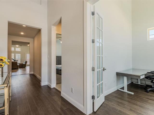 7757 Cooke Drive