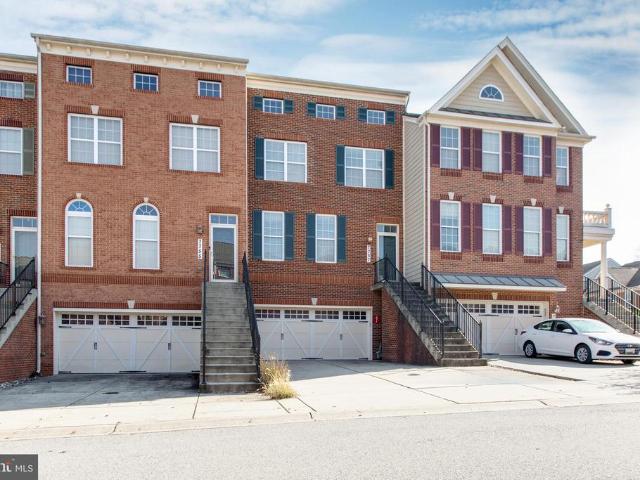 7757 Crystal Brook Way